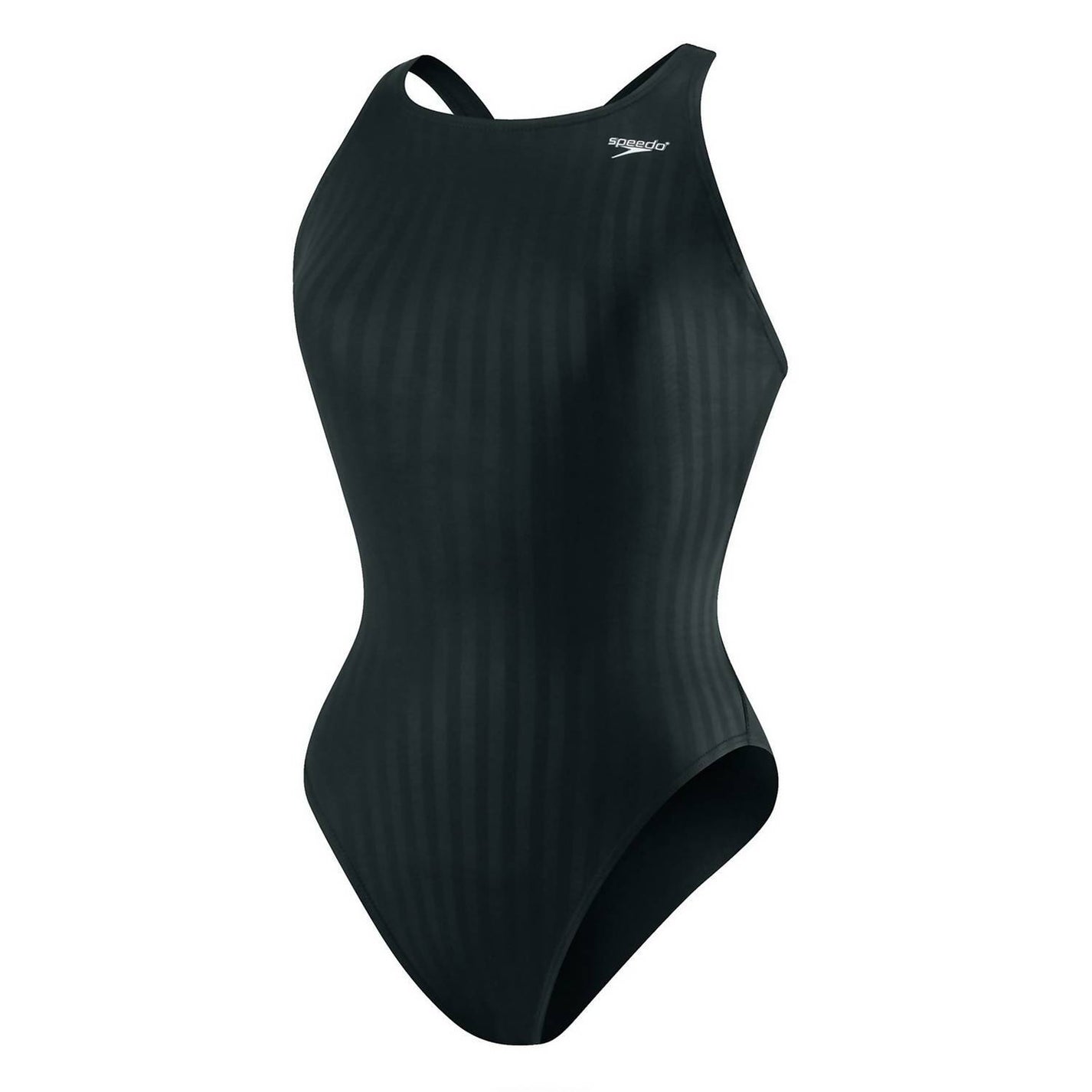 Technical Suits – Cy's Swim and Tuxedos